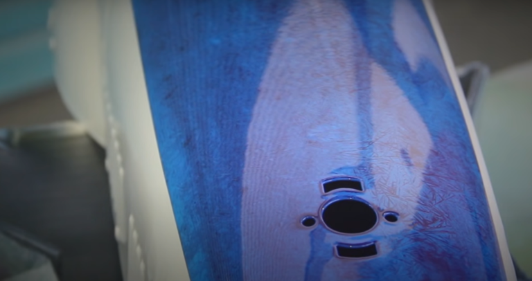 How to Paint a Crystal? - ProfyPainter