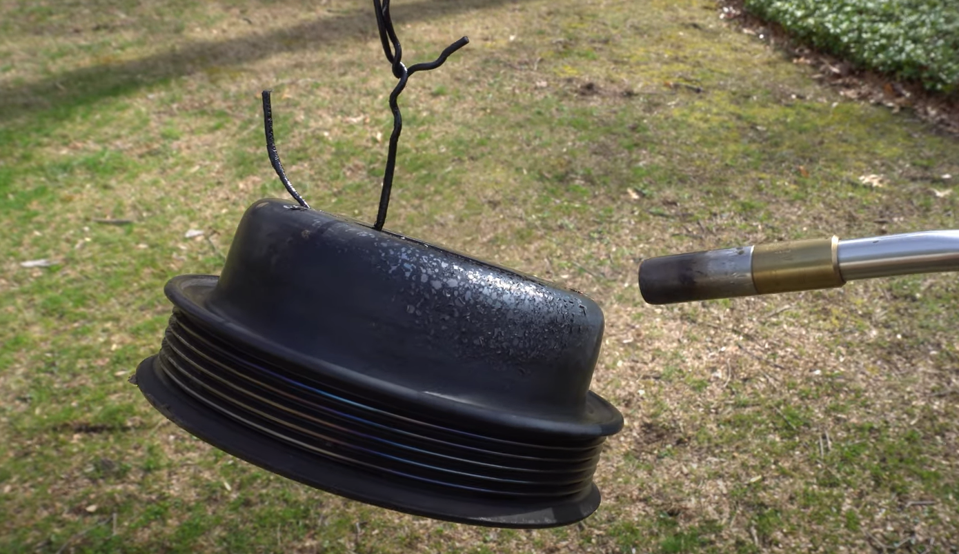 Can You Paint Over Powder Coat? - ProfyPainter