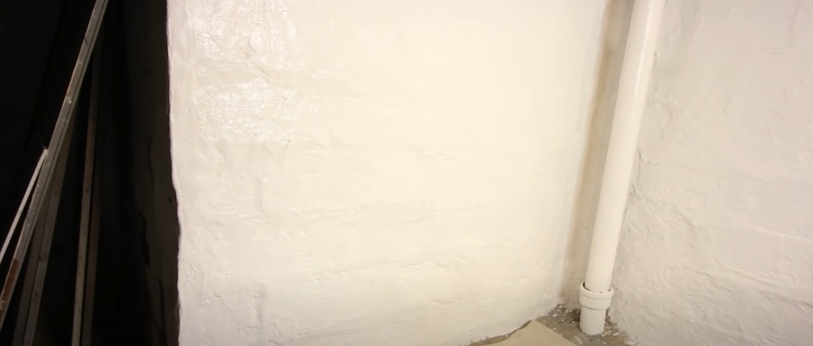 Can You Paint Over Drylok? - ProfyPainter