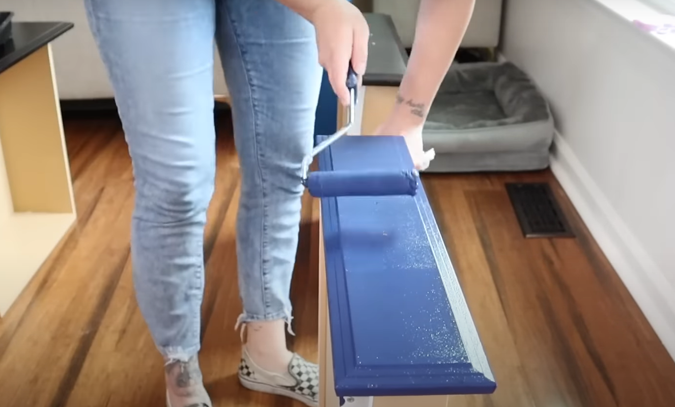 Can You Paint Butcher Block? - ProfyPainter