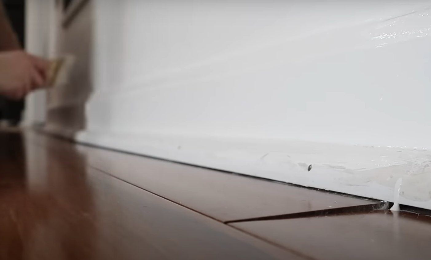 Can You Paint Butcher Block? - ProfyPainter