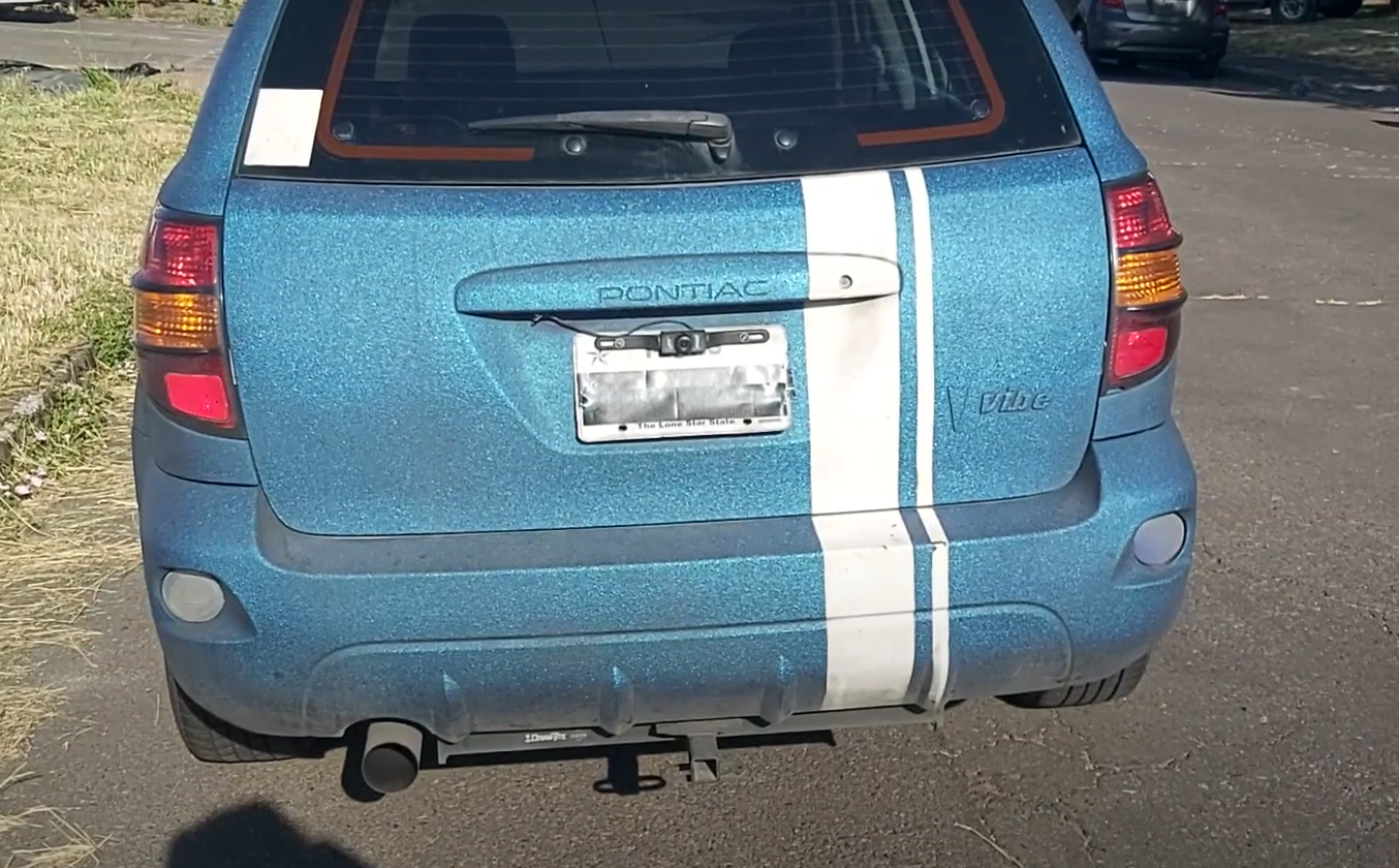 Can You Paint Over Raptor Liner? - ProfyPainter