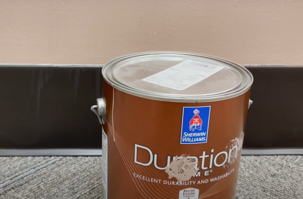 Can You Return Paint to Sherwin Williams? - ProfyPainter